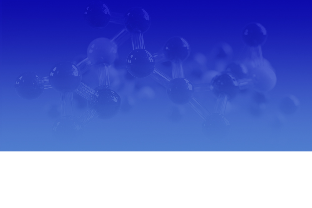 NAHS, Sodium Hydrosulfide, NA2S Manufacturer & Supplier - Tangshan Fengshi